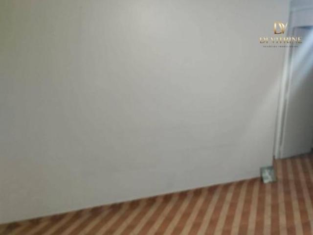 Apartamento com 3 dormitórios à venda, 63 m² por R$ 400.000,00 Parque Cecap Guarulhos/SP