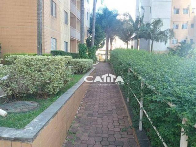 Apartamento com 3 dormitórios à venda, 63 m² por R$ 420.000,00 Vila Matilde São Paulo/SP