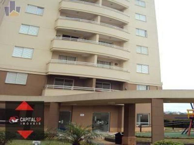 Apartamento com 3 dormitórios à venda, 63 m² por R$ 435.000,00 Vila Marieta São Paulo/SP