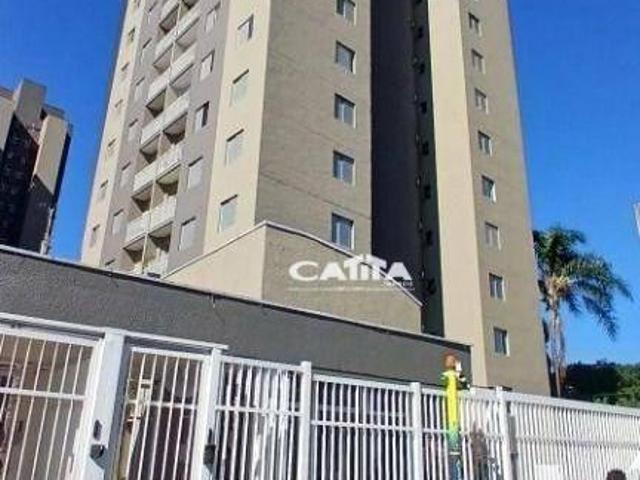 Apartamento com 3 dormitórios à venda, 63 m² por R$ 450.000,00 Cidade Patriarca São Paulo/SP