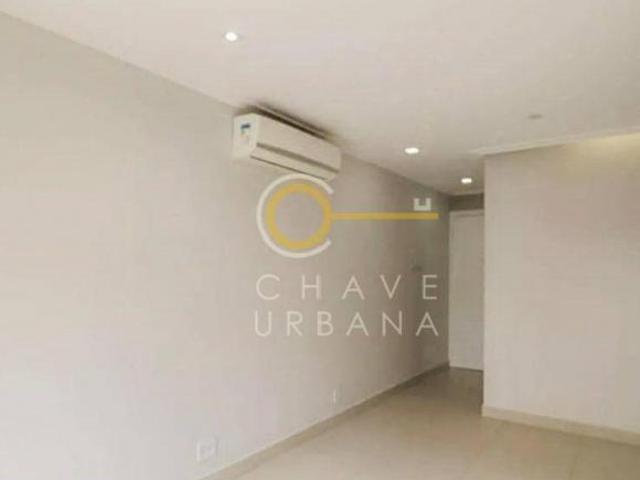 Apartamento com 3 dormitórios à venda, 63 m² por R$ 465.000,00 Cambuci São Paulo/SP