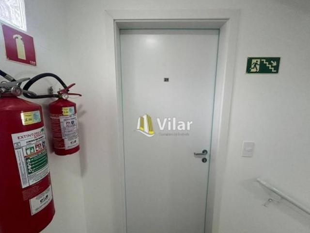 Apartamento com 3 dormitórios à venda, 63 m² por R$ 485.000,00 São Cristóvão São José dos Pinhai
