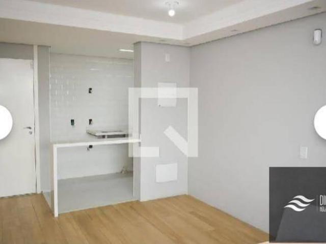 Apartamento com 3 dormitórios à venda, 63 m² por R$ 600.000,00 Vila Maria São Paulo/SP