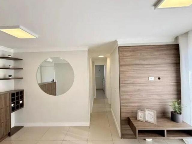 Apartamento com 3 dormitórios à venda, 63 m² Pirituba São Paulo/SP