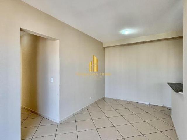 Apartamento com 3 dormitórios à venda, 63m² Nova Petrópolis S.B.C/SP