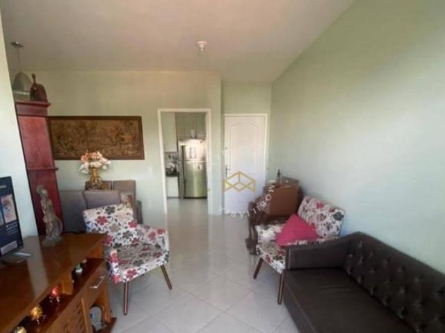 APARTAMENTO COM 3 DORMITÓRIOS À VENDA, 74 M² NO JARDIM ALTO DA BOA VISTA VALINHOS/SP