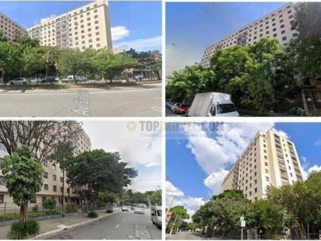 Apartamento com 3 dormitórios à venda, 74 m² no Jardim América São Paulo/SP