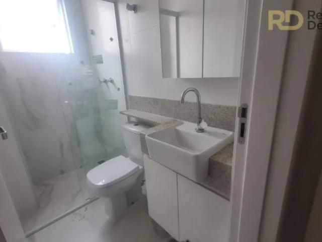 Apartamento com 3 dormitórios à venda, 74 m² Sagrada Família Belo Horizonte/MG