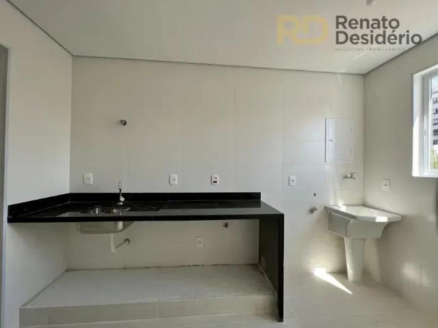 Apartamento com 3 dormitórios à venda, 74 m² Sagrada Família Belo Horizonte/MG