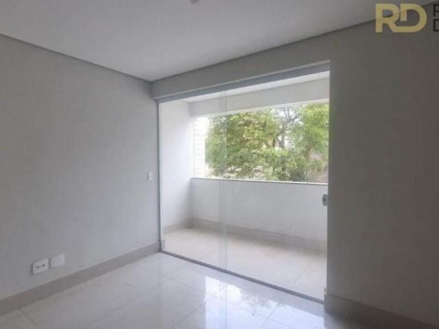 Apartamento com 3 dormitórios à venda, 74 m² Sagrada Família Belo Horizonte/MG