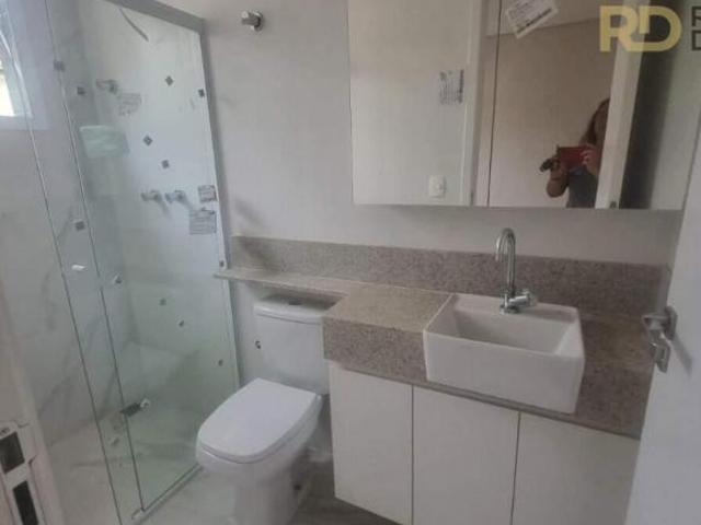 Apartamento com 3 dormitórios à venda, 74 m² Sagrada Família Belo Horizonte/MG