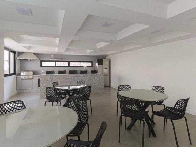 Apartamento com 3 dormitórios à venda, 74 m² por R$ 1.150.000,00 Santo Antônio Belo Horizonte/MG