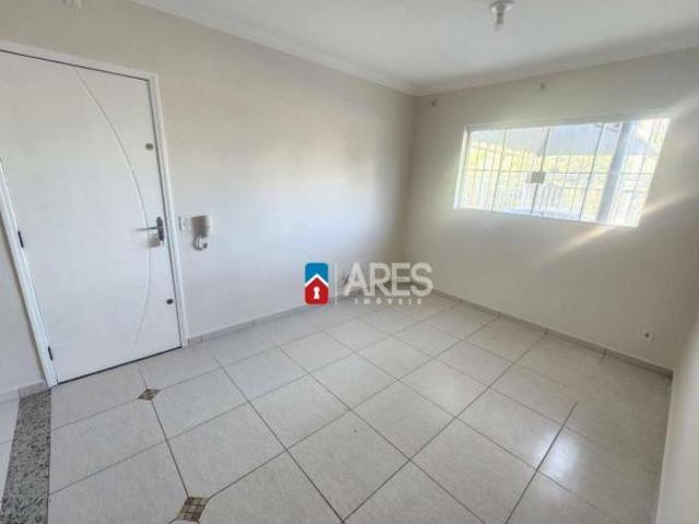 Apartamento com 3 dormitórios à venda, 74 m² por R$ 237.000,00 Vila Dainese Americana/SP