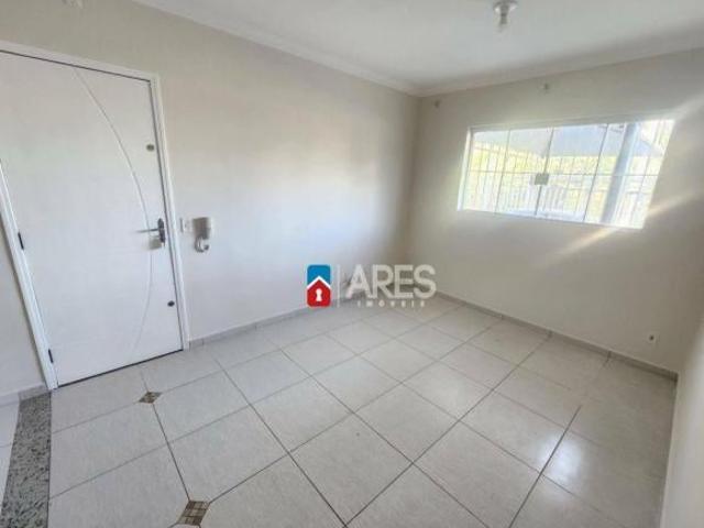 Apartamento com 3 dormitórios à venda, 74 m² por R$ 237.000,00 Vila Dainese Americana/SP
