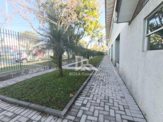 Apartamento com 3 dormitórios à venda, 74 m² por R$ 269.000,00 Hauer Curitiba/PR