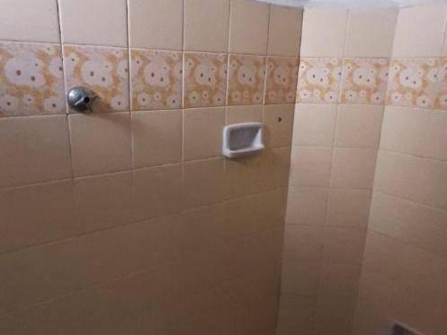 Apartamento com 3 dormitórios à venda, 74 m² por R$ 289.000,00 Granbery Juiz de Fora/MG