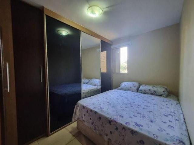 Apartamento com 3 dormitórios, 74 m² venda por R$ 300.000,00 ou aluguel por R$ 2.310,00/mês Jard