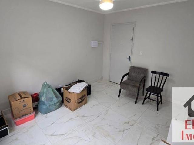 Apartamento com 3 dormitórios à venda, 74 m² por R$ 330.000,00 São Bernardo Campinas/SP