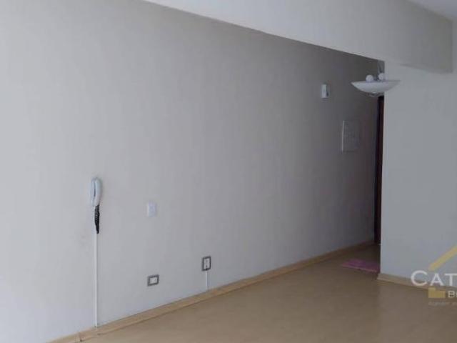 Apartamento com 3 dormitórios à venda, 74 m² por R$ 350.000,00 Agapeama Jundiaí/SP