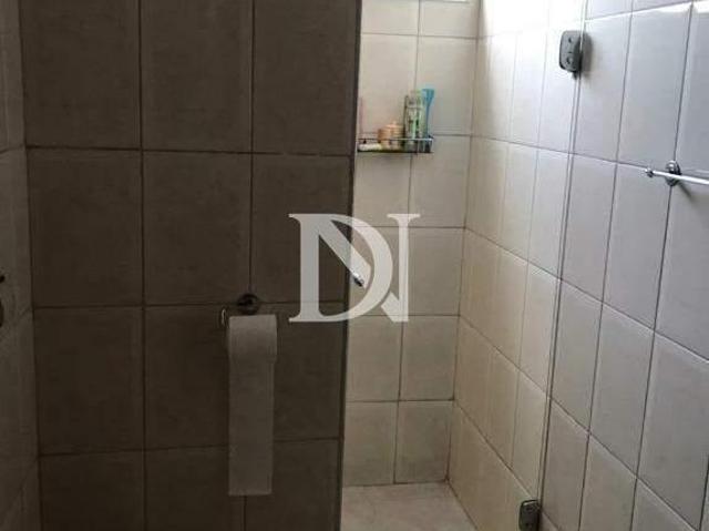 Apartamento com 3 dormitórios à venda, 74 m² por R$ 350.000,00 Condomínio Edifício Luiz Nunes It