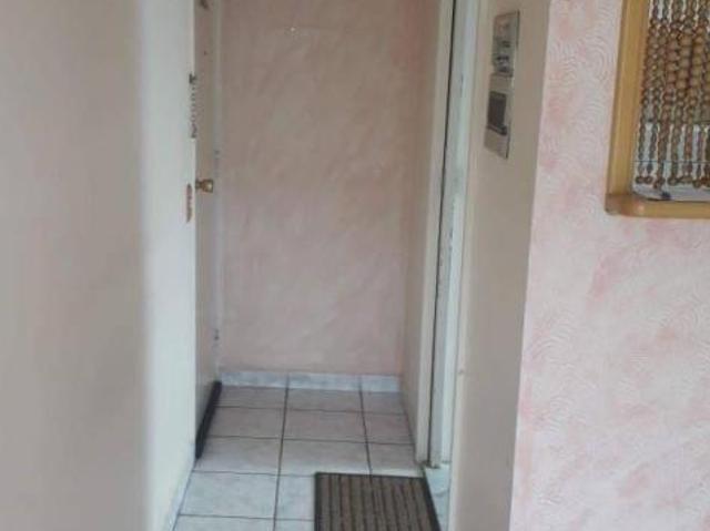 Apartamento com 3 dormitórios à venda, 74 m² por R$ 350.000 Parque Itália Campinas/SP