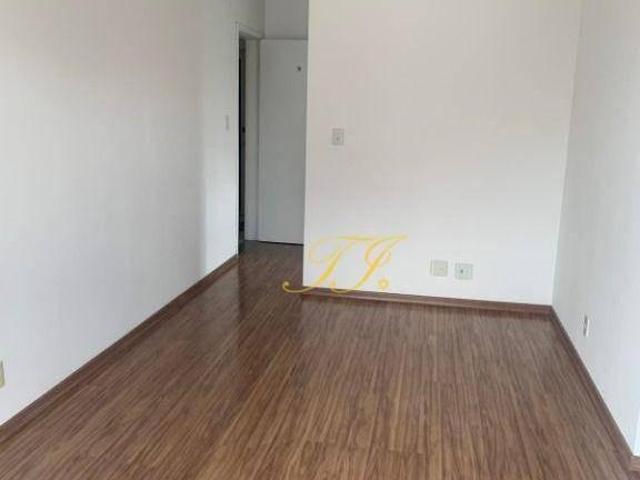 Apartamento com 3 dormitórios à venda, 74 m² por R$ 460.000,00 Macedo Guarulhos/SP
