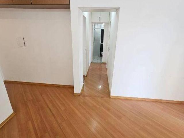 Apartamento à venda, 74 m² por R$ 390.000,00 Vila Formosa São Paulo/SP