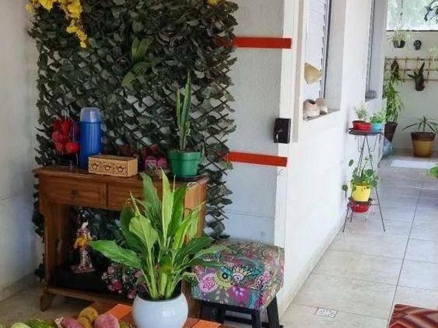 Apartamento à venda, 74 m² por R$ 450.000,00 Cocaia Guarulhos/SP