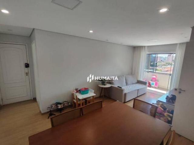 Apartamento com 3 dormitórios à venda, 74 m² por R$ 450.000,00 Jardim das Américas Londrina/PR