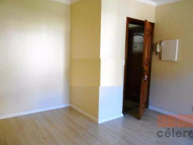 Apartamento com 3 dormitórios à venda, 74 m² por R$ 450.000,00 Mooca São Paulo/SP