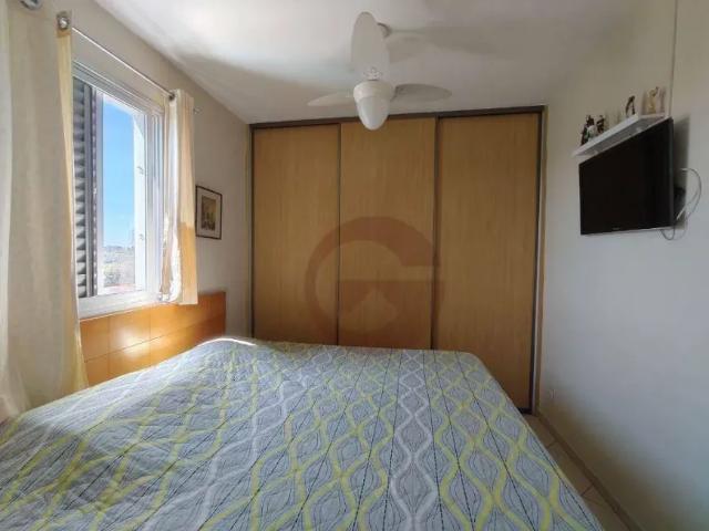Apartamento com 3 dormitórios à venda, 74 m² por R$ 480.000,00 Butantã São Paulo/SP