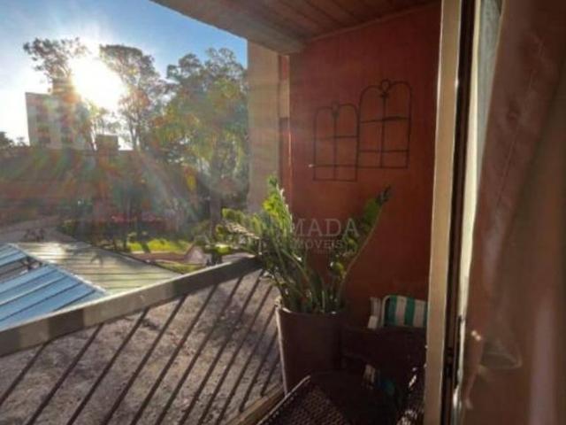 Apartamento com 3 dormitórios à venda, 74 m² por R$ 490.000,00 Vila Formosa São Paulo/SP