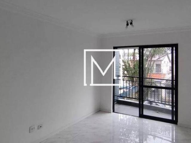 Apartamento com 3 dormitórios à venda, 74 m² por R$ 500.000,00 Ipiranga São