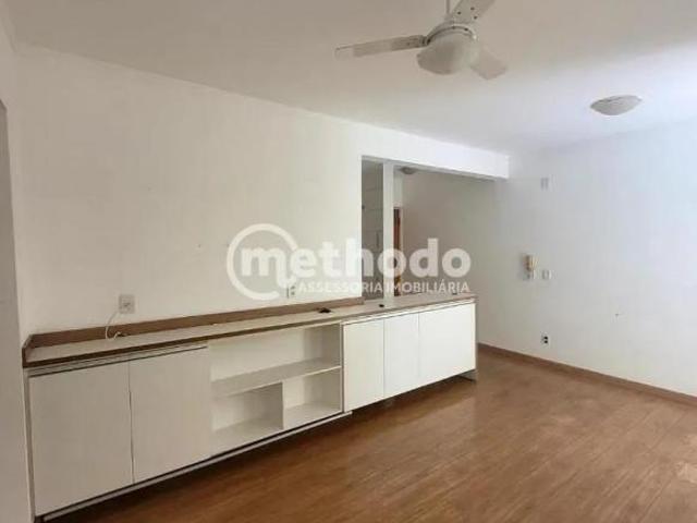 Apartamento com 3 dormitórios à venda, 74 m² por R$ 530.000,00 Pinheirinho Vinhedo/SP