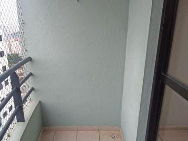 Apartamento com 3 dormitórios à venda, 74 m² por R$ 550.000 Gopoúva Guarulhos/SP