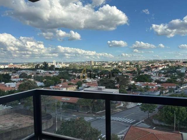 Apartamento com 3 dormitórios à venda, 74 m² por R$ 580.000,00 Edifício Reserva Bairro Brasil It