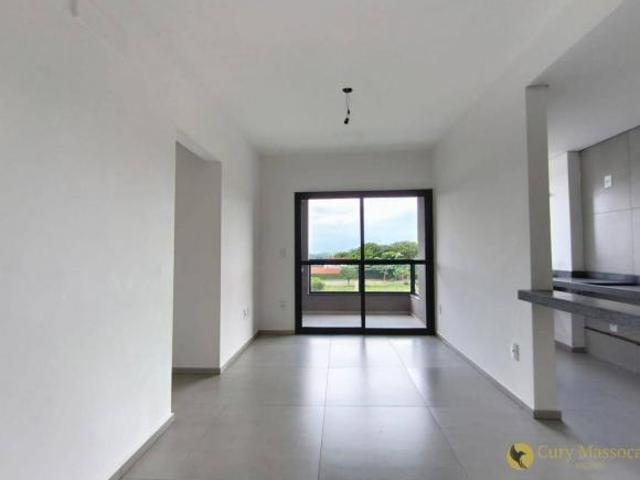Apartamento com 3 dormitórios à venda, 74 m² por R$ 580.000,00 Edifício Reserva Bairro Brasil It