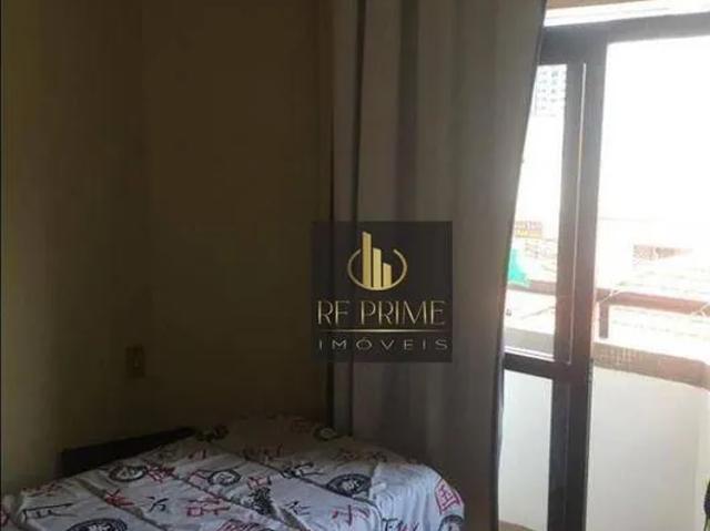 Apartamento com 3 dormitórios à venda, 74 m² por R$ 595.000,00 Chora Menino São Paulo/SP