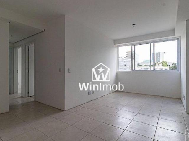 Apartamento à venda, 74 m² por R$ 600.000,00 Partenon Porto Alegre/RS
