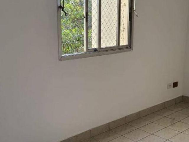 Apartamento com 3 dormitórios à venda, 74 m² por R$ 630.000,00 Pinheiros São Paulo/SP