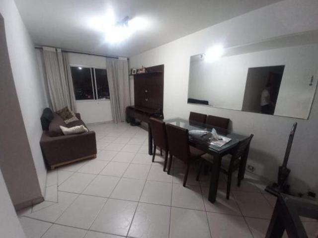Apartamento à venda, 74 m² por R$ 650.000,00 Vila Mariana São Paulo/SP