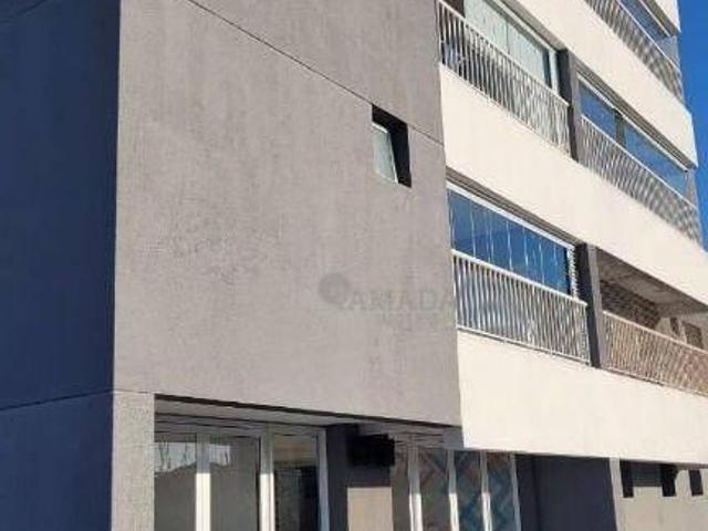 Apartamento com 3 dormitórios à venda, 74 m² por R$ 650.000,00 Vila Rio Branco São Paulo/SP