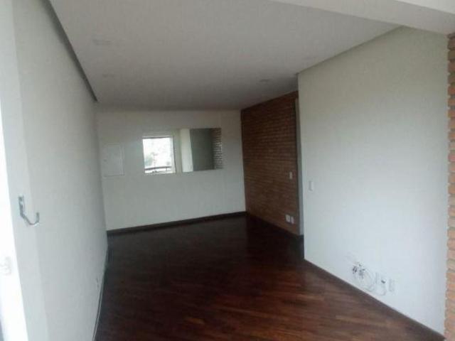 Apartamento com 3 dormitórios à venda, 74 m² por R$ 650.000,00 Macedo Guarulhos/SP