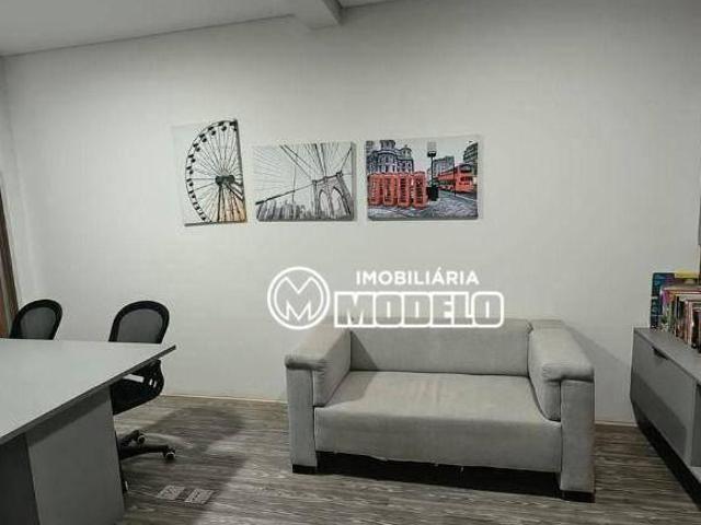 Apartamento com 3 dormitórios à venda, 74 m² por R$ 680.000,00 Alemães Piracicaba/SP