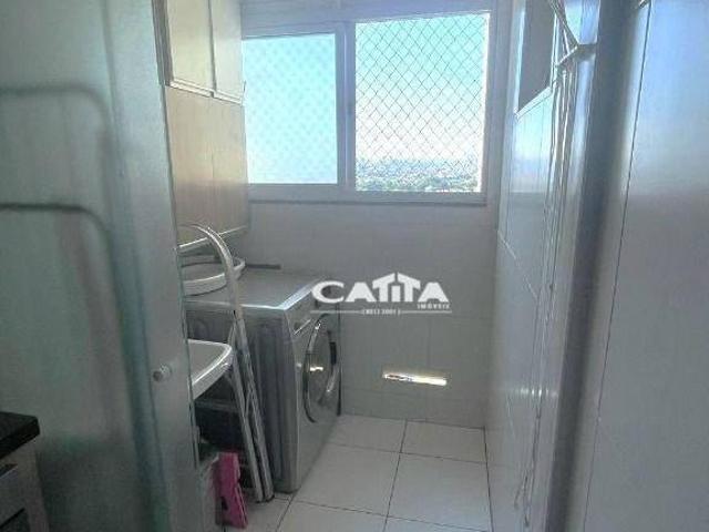 Apartamento com 3 dormitórios à venda, 74 m² por R$ 750.000,00 Água Rasa São Paulo/SP