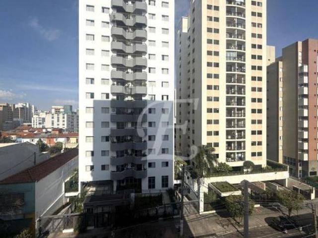 Apartamento com 3 dormitórios à venda, 74 m² por R$ 790.000,01 Perdizes São Paulo/SP