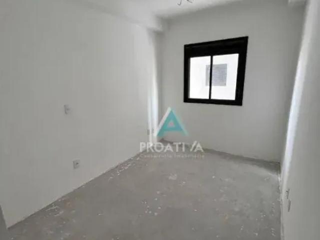 Apartamento com 3 dormitórios à venda, 74 m² por R$ 833.775,00 Centro São Bernardo do Campo/SP
