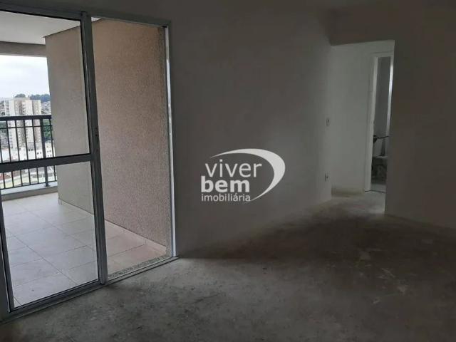 Apartamento com 3 dormitórios à venda, 74 m² por R$ 875.000,00 Vila Formosa São Paulo/SP