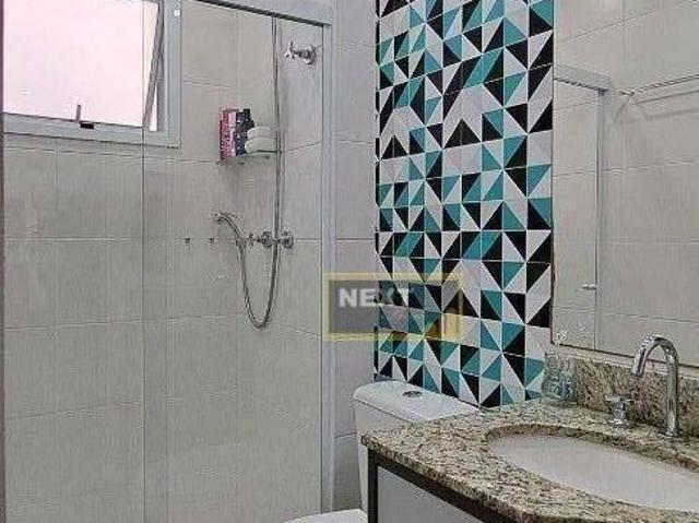 Apartamento com 3 dormitórios à venda, 74 m² por R$ 875.000,00 Vila Formosa São Paulo/SP