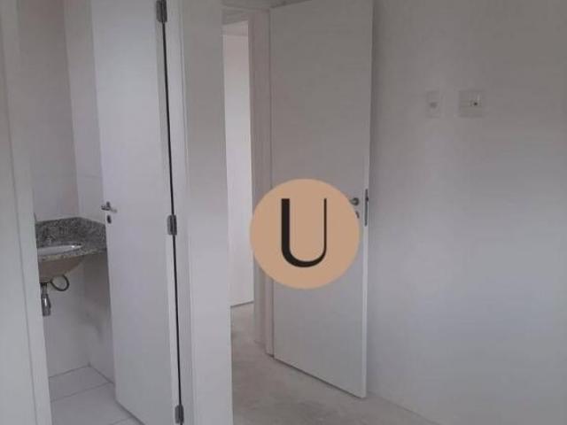 Apartamento com 3 dormitórios à venda, 74 m² por R$ 890.000,00 Vila Formosa São Paulo/SP